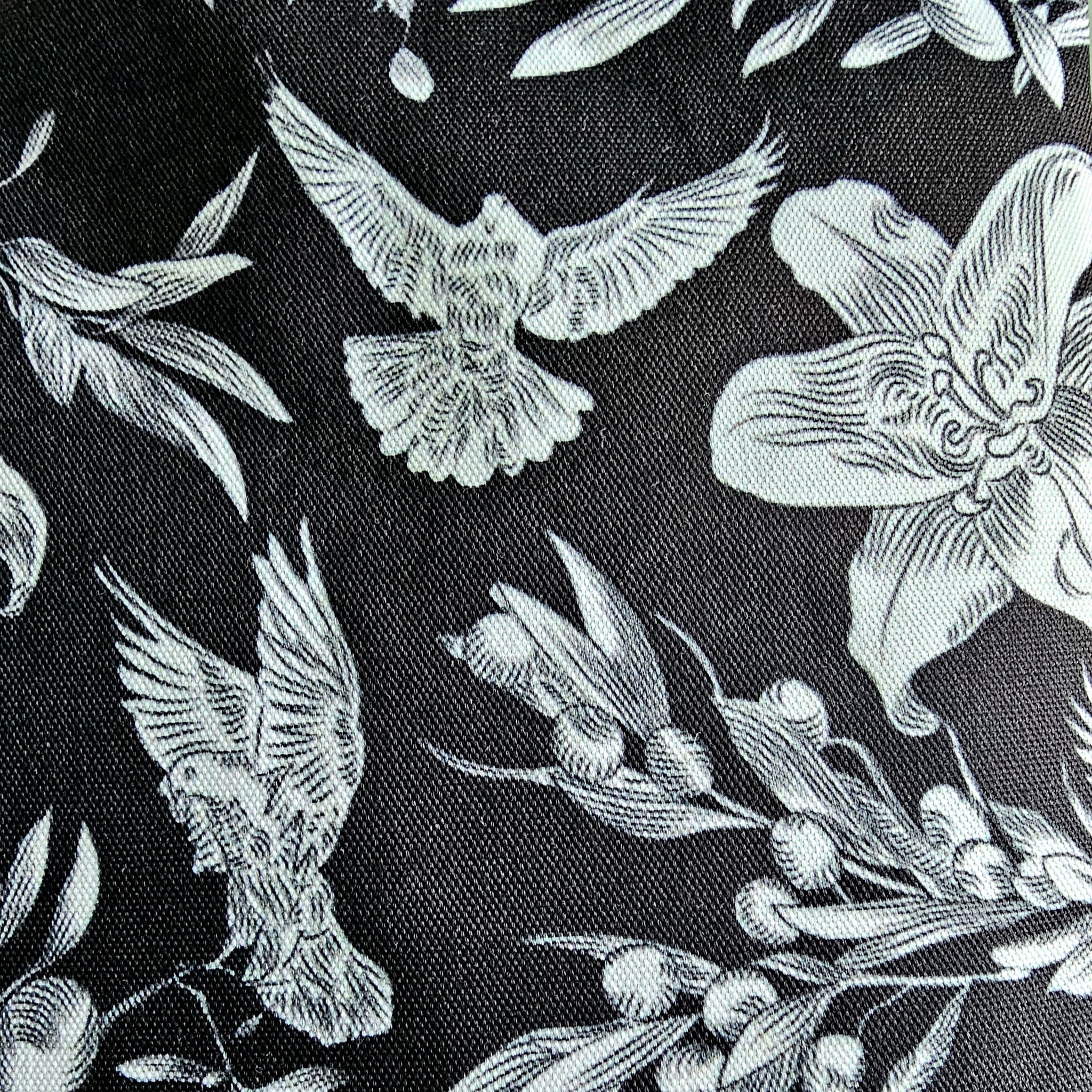 The Rejoining Dove: A Symbol of Peace, Renewal, and the Holy Spirit